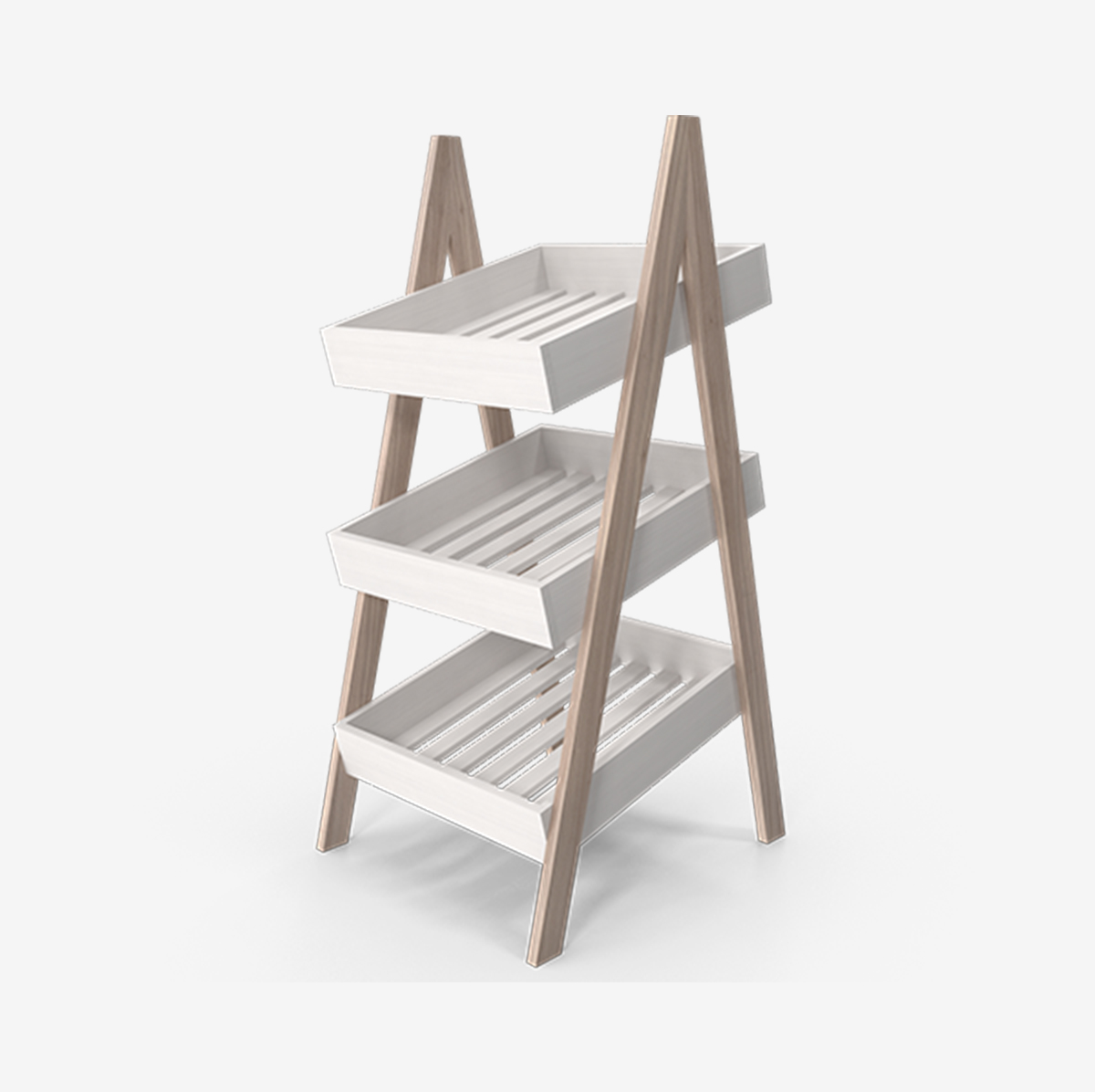 Care 365 – MELLOW FURNITURE