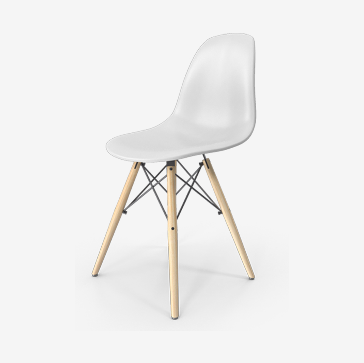 Design 11 – MELLOW FURNITURE