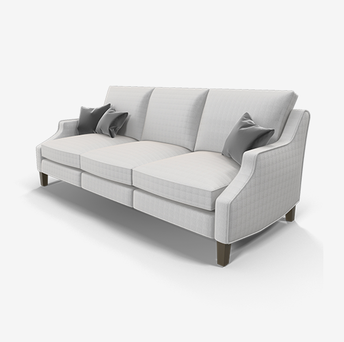 MILLA – MELLOW FURNITURE