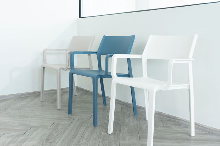 ADAM – MELLOW FURNITURE