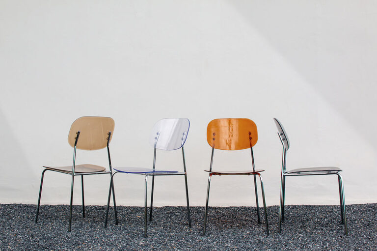 EMILIA – MELLOW FURNITURE