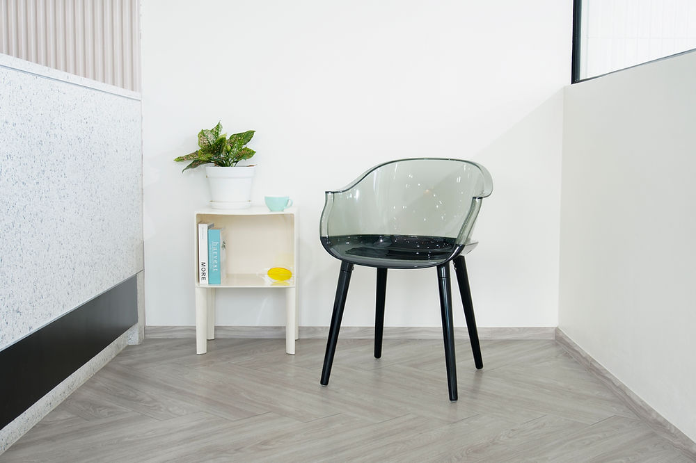 OSKAR – MELLOW FURNITURE