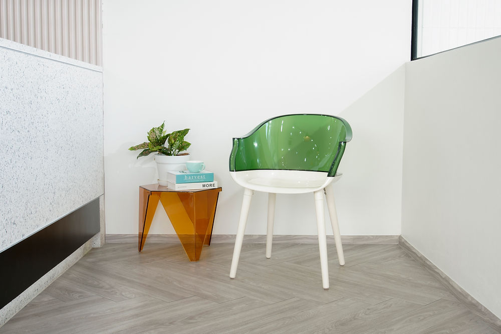 OSKAR – MELLOW FURNITURE